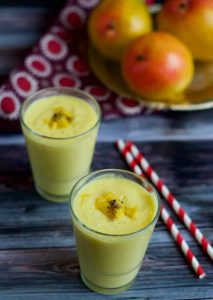 40 Fabulous Mocktails & Cocktails from Around the World