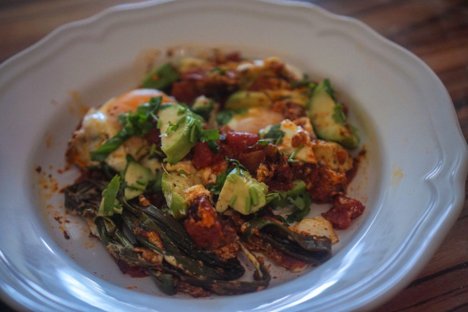 5 Easy Multicultural Dinner Recipes That Take 20-Minutes or Less