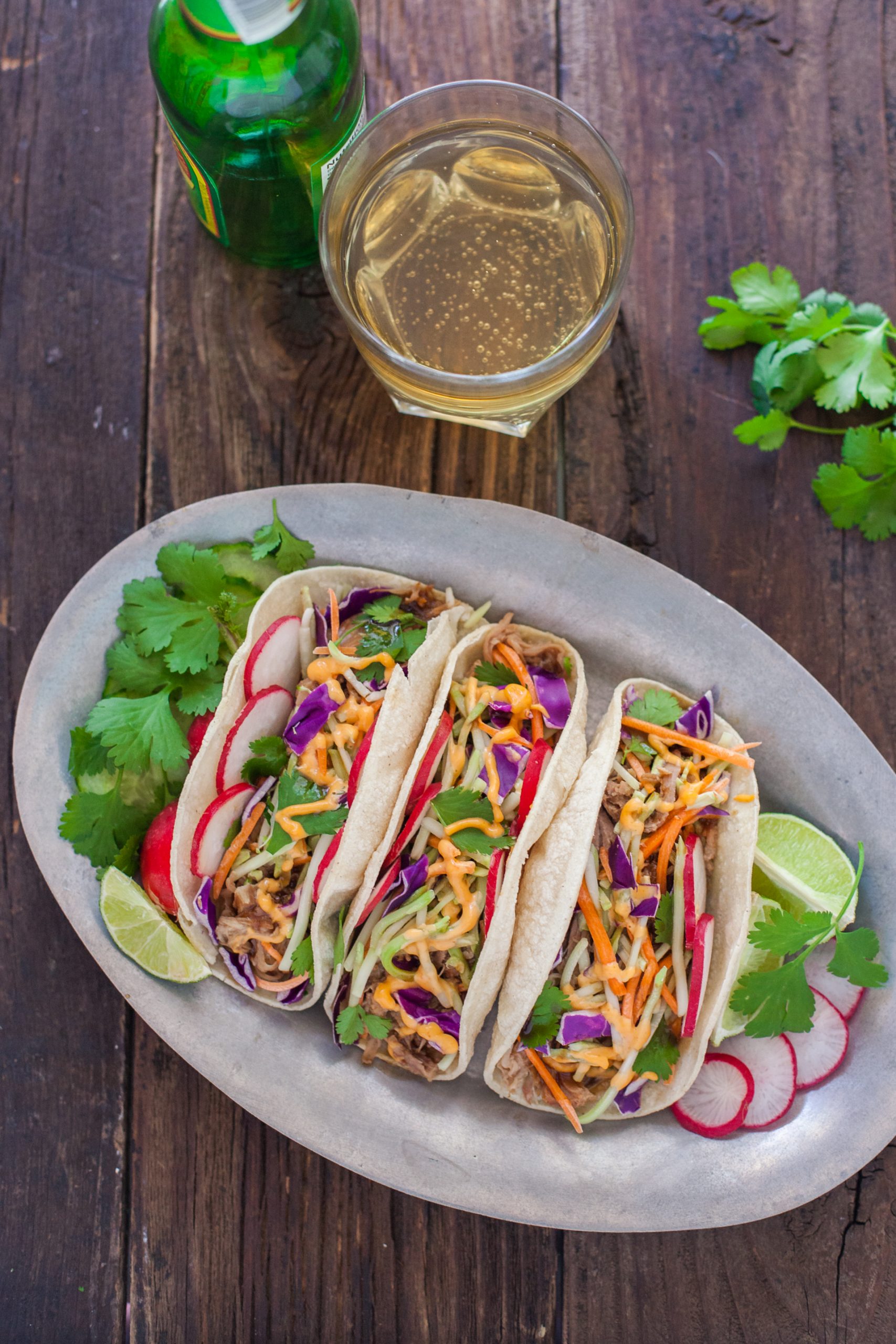 50 Tasty Taco Recipes for Cinco de Mayo