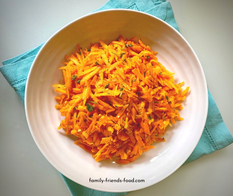 33 Easy French Recipes To Help You Feel Fancy With Little Effort