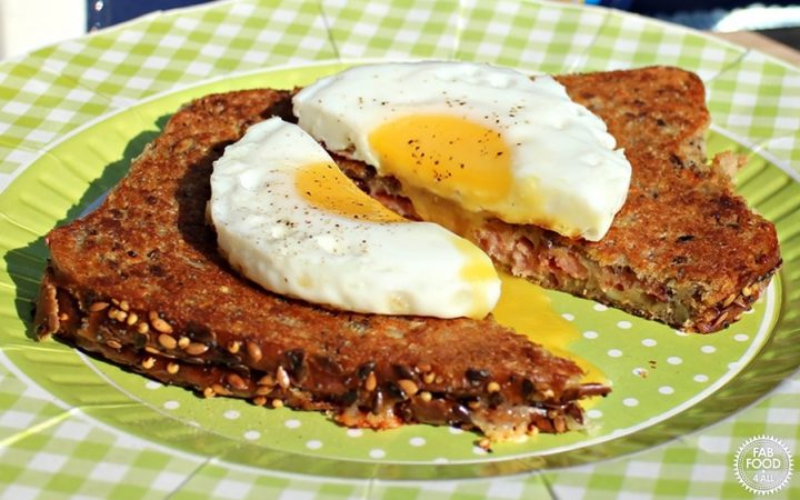 33 Easy French Recipes To Help You Feel Fancy With Little Effort