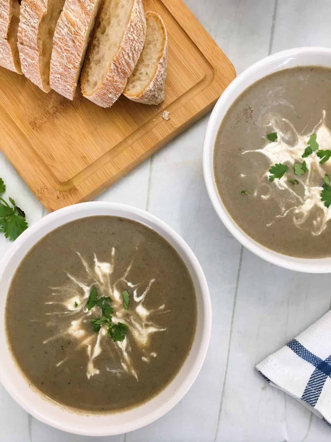 33 Classic French Recipes to Transport You to France