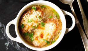 33 Classic French Recipes to Transport You to France