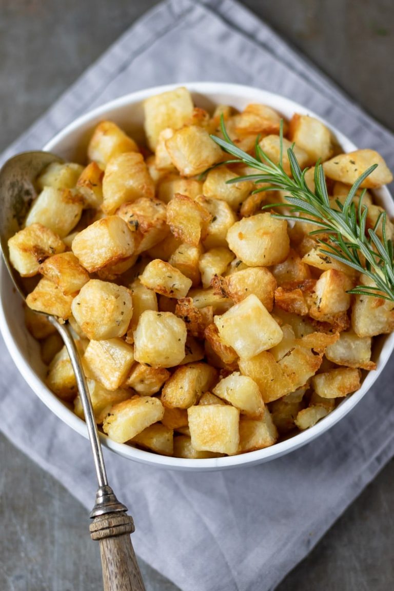 33 Easy French Recipes To Help You Feel Fancy With Little Effort