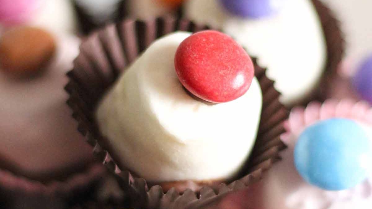 24 Tantalizing Recipes From Every Corner of the Globe