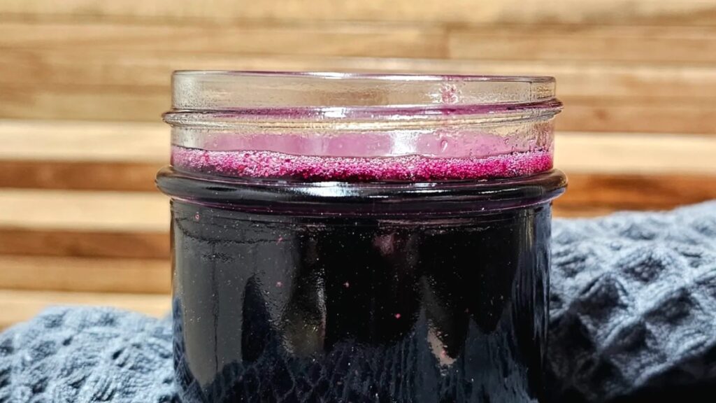 27 Irresistible Blueberry Recipes You’ll Want to Try Right Now