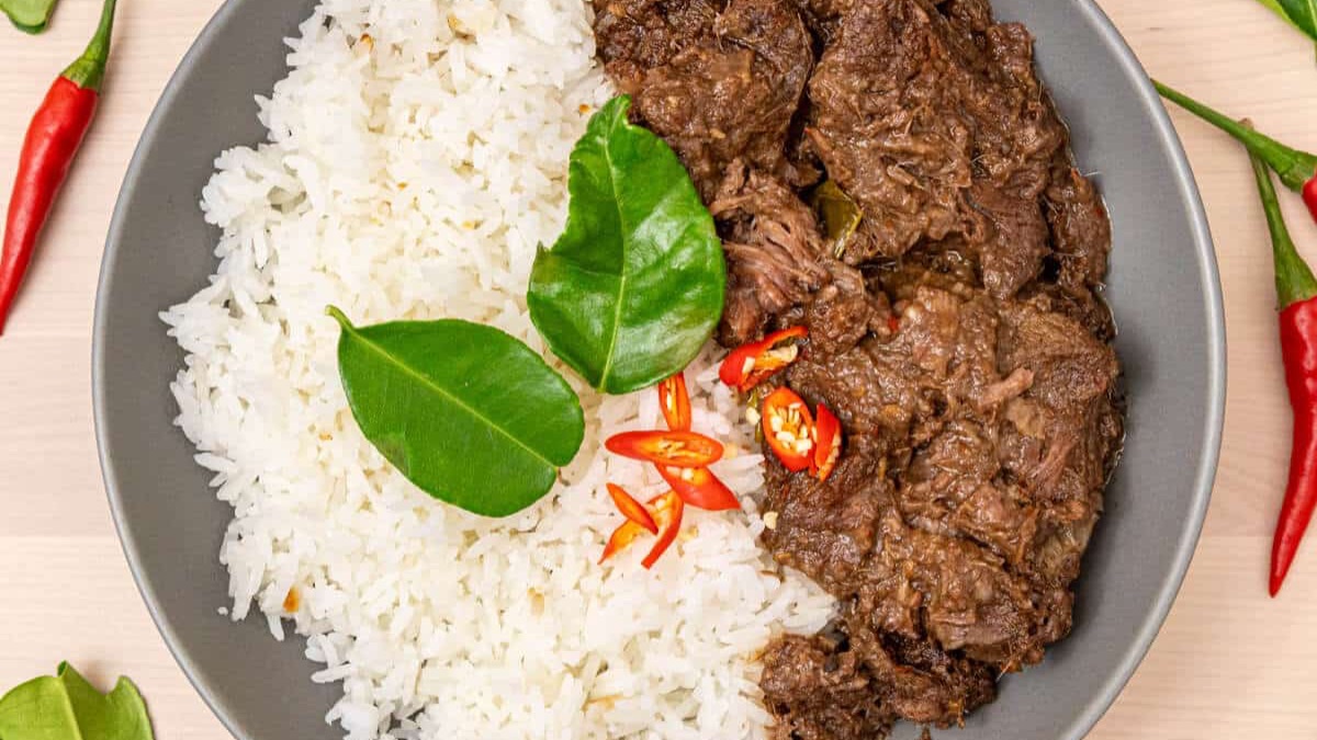 22 Freezer-Friendly Meals You Can Simply Dump Into Your Slow Cooker