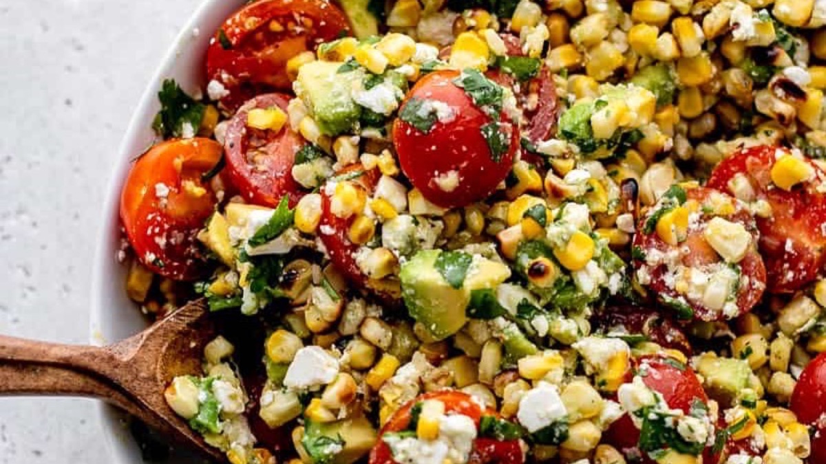 22 Flavor-Packed Grilled Dinner Recipes That Will Steal the Show