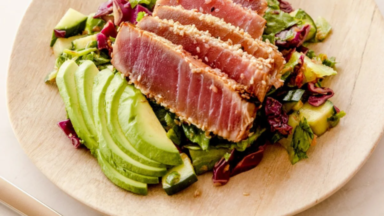 13 Gourmet Foods That Are Worth the Splurge—and Then Some