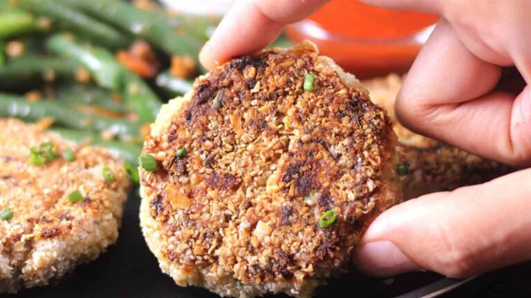 20 Scrumptious Recipes to Make the Most of Your Leftover Chicken