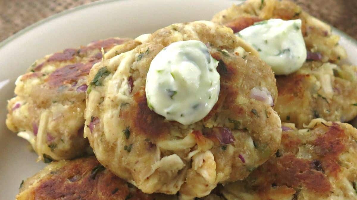 20 Scrumptious Recipes to Make the Most of Your Leftover Chicken