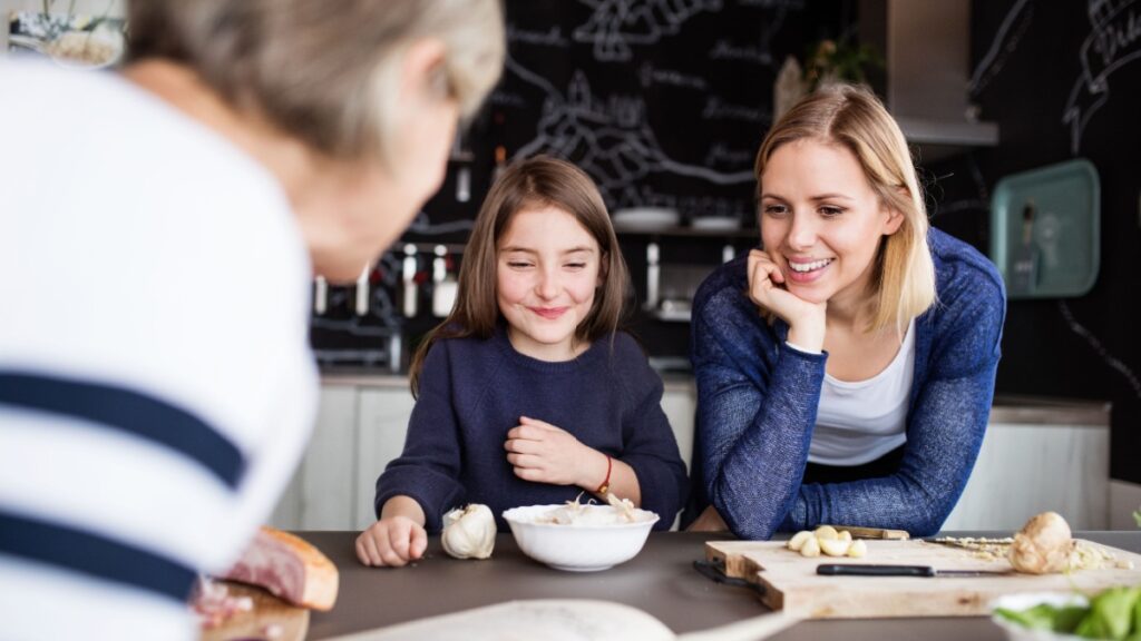 20 Shocking Cooking Facts That Will Change Your Kitchen Forever