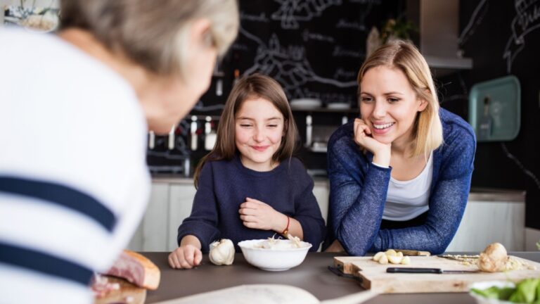 20 Shocking Cooking Facts That Will Change Your Kitchen Forever