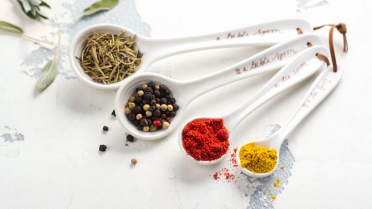 20 Shocking Cooking Facts That Will Change Your Kitchen Forever