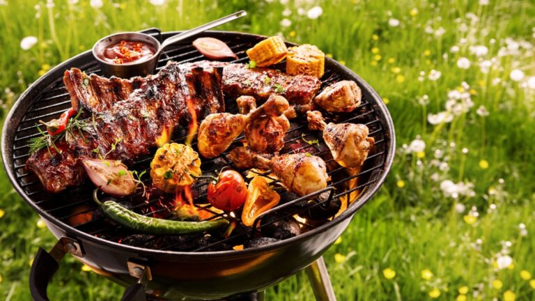 20 Traditional American Foods That Tourists Absolutely Love