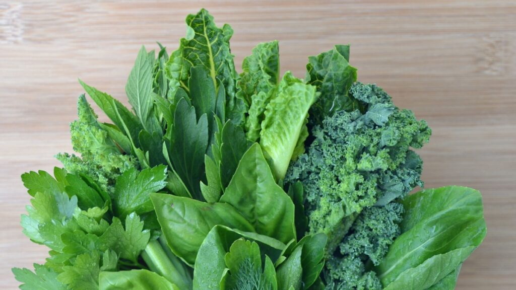 15 Foods That Are Best Fresh (And How to Store Them)