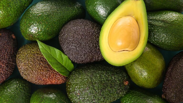 15 Bedtime Fruits That’ll Have You Sleeping Like a Baby (And Not Waking ...