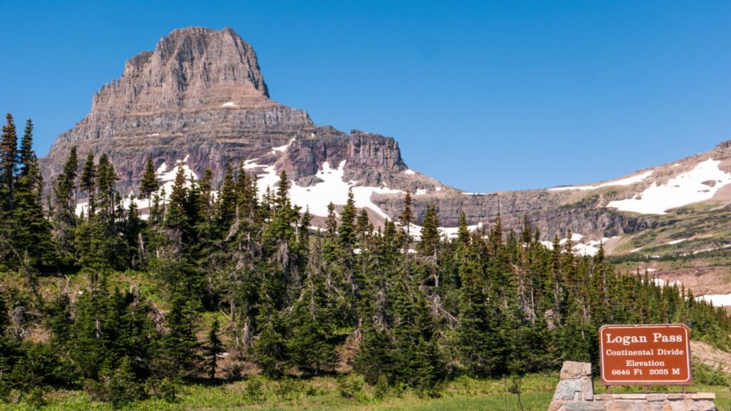 The 15 Best Places To Go in the U.S. Rockies