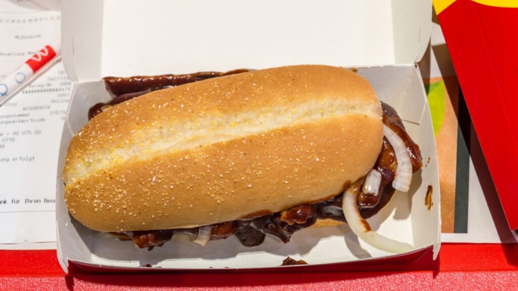 15 Controversial Food Opinions That Will Start a Heated Debate