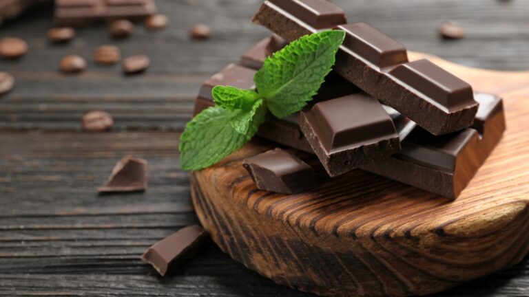 20 Unexpected Food Pairings That Actually Work (Seriously!)