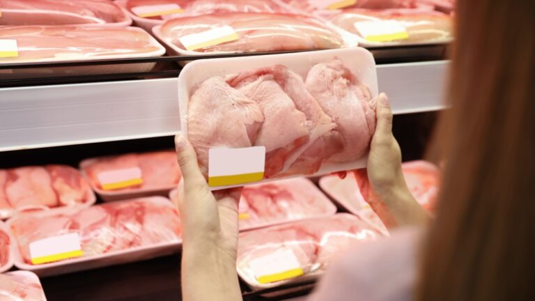 25 Foods the World's Healthiest People Eat Regularly