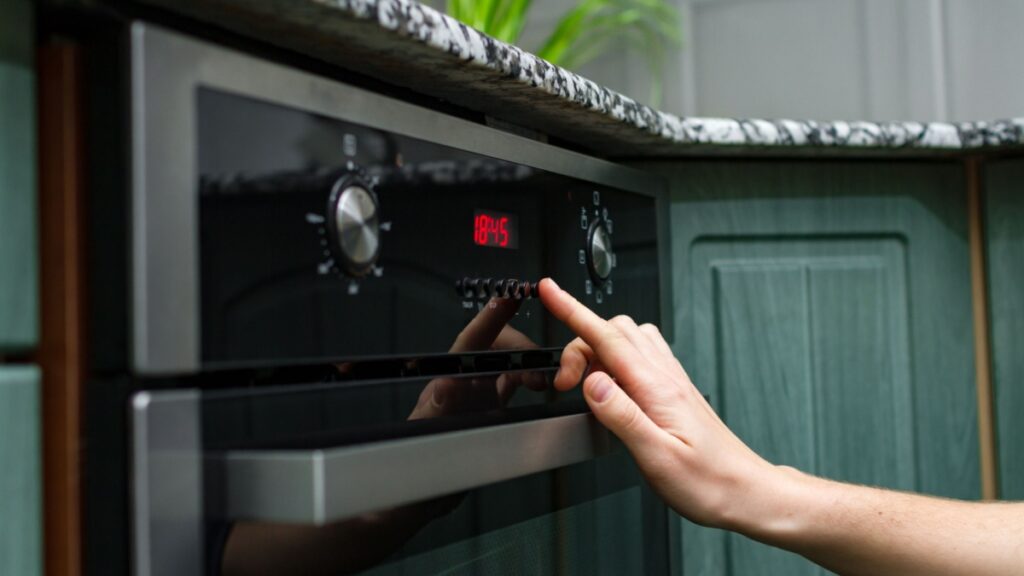 5 Super Basic Cooking Techniques Everyone Needs to Learn