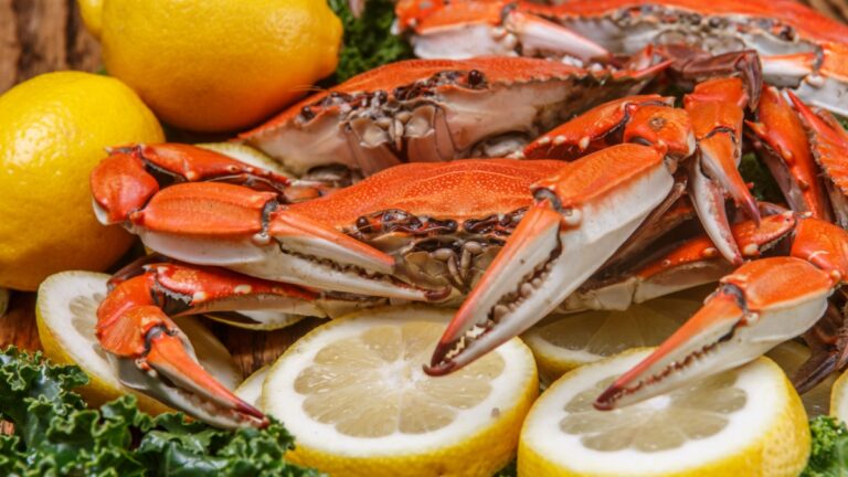 15 Controversial Food Opinions That Will Start a Heated Debate