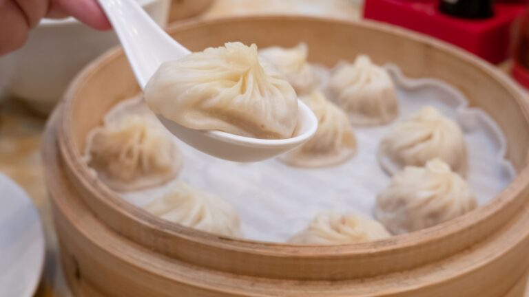 20 Recipes So Hard, They’ll Really Test Your Cooking Skills