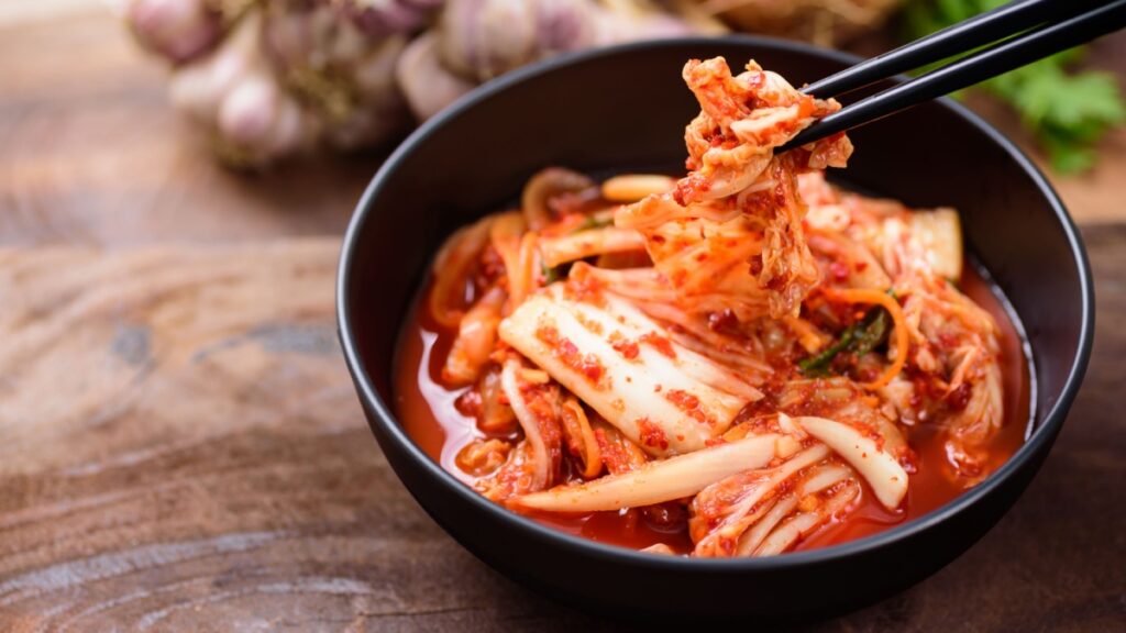 Think You’re Brave? Try These 20 Culturally Unique Foods That Shock ...