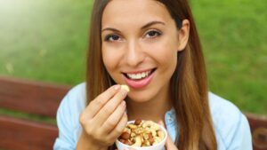 20 Shocking Cooking Facts That Will Change Your Kitchen Forever