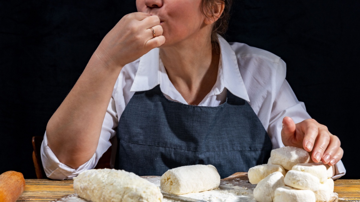 15 Cooking Trends of the Last Decade That Kinda Fizzled Out