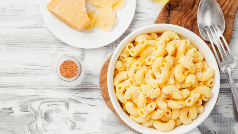 20 Beloved Comfort Foods That Stand the Test of Time (and Wallets)