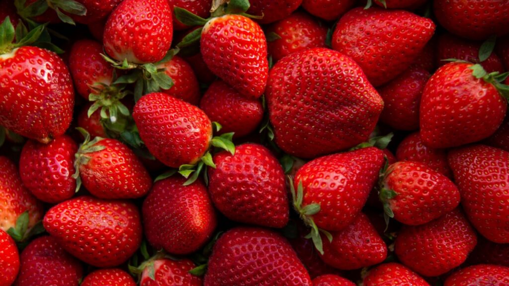 15 Bedtime Fruits That’ll Have You Sleeping Like a Baby (And Not Waking ...