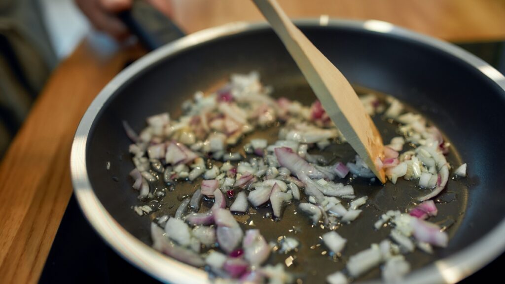 5 Super Basic Cooking Techniques Everyone Needs to Learn