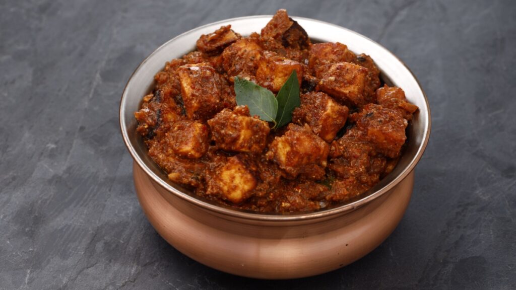 20 Recipes So Hard, They’ll Really Test Your Cooking Skills