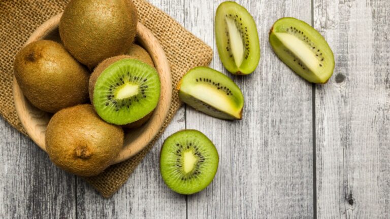 15 Bedtime Fruits That’ll Have You Sleeping Like a Baby (And Not Waking ...