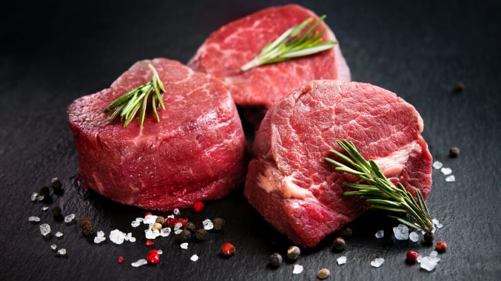 13 Gourmet Foods That Are Worth the Splurge—and Then Some