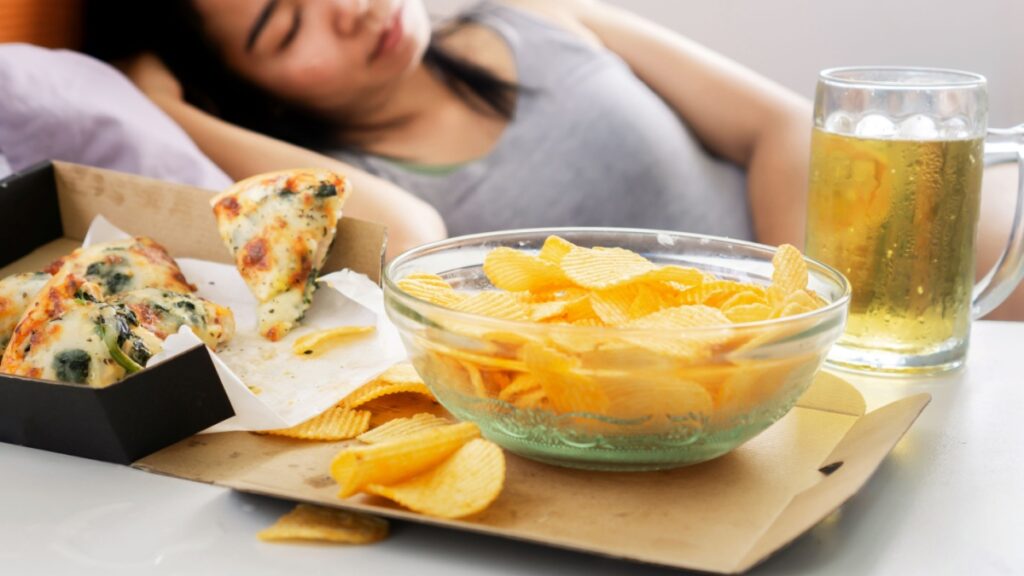 20 Recipes So Hard, They’ll Really Test Your Cooking Skills