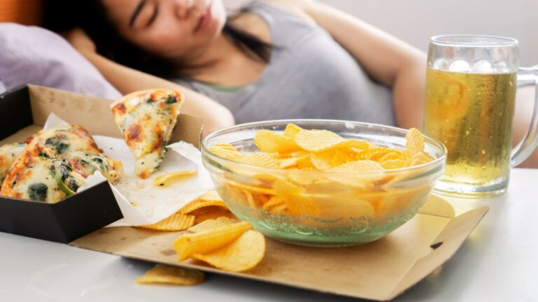 20 Recipes So Hard, They’ll Really Test Your Cooking Skills