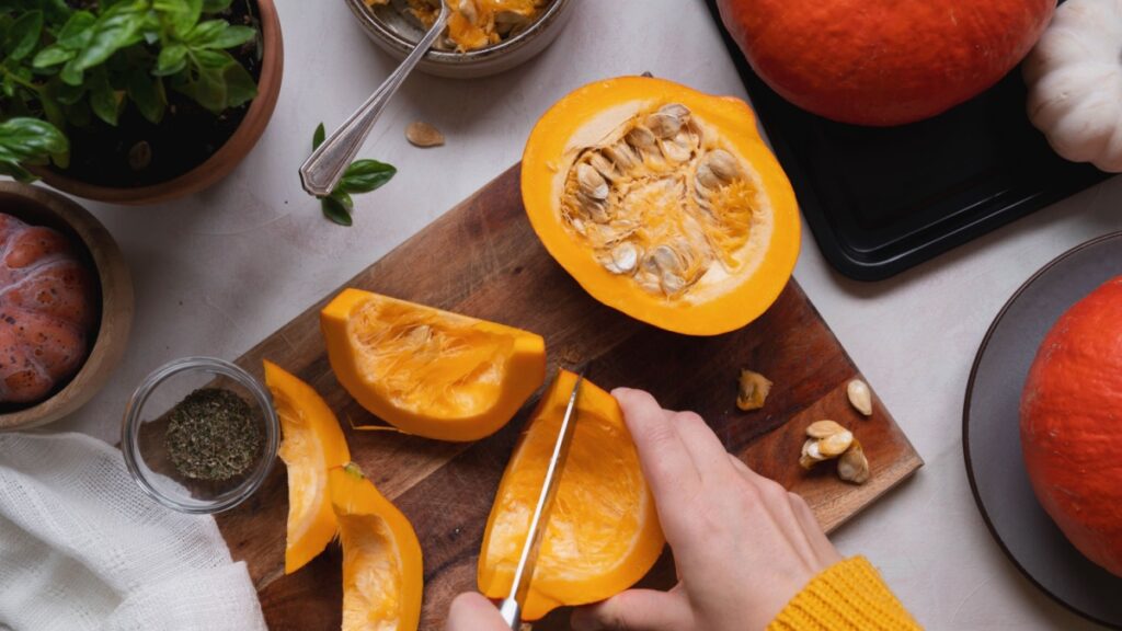 20 Shocking Cooking Facts That Will Change Your Kitchen Forever