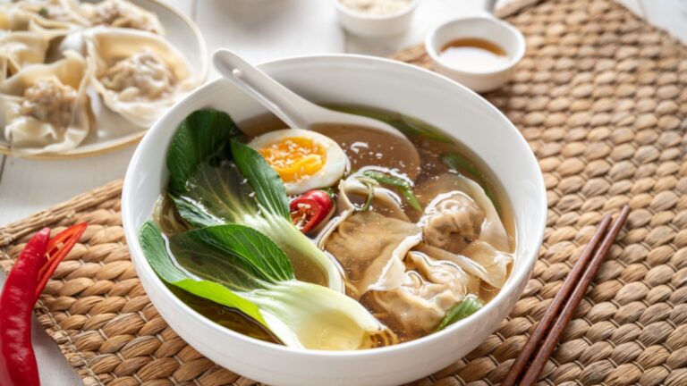 20 Recipes So Hard, They’ll Really Test Your Cooking Skills