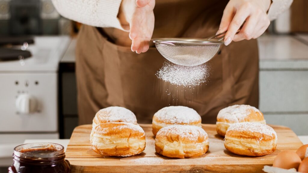 20 Recipes So Hard, They’ll Really Test Your Cooking Skills