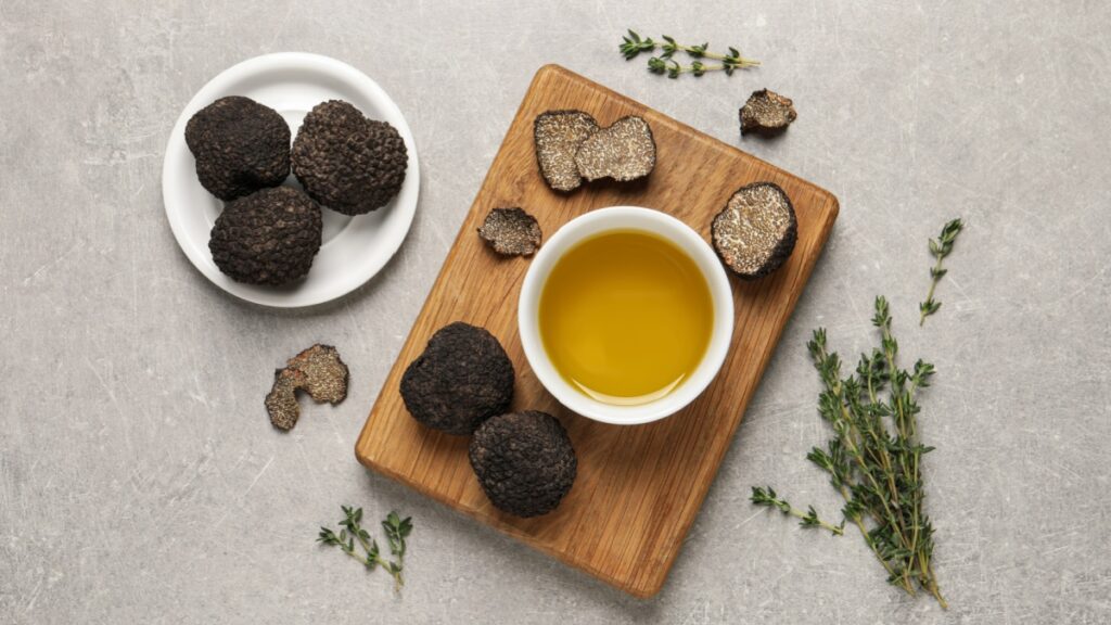 15 Controversial Food Opinions That Will Start a Heated Debate