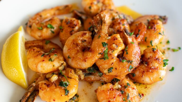 20 Delicious Foods That You Can Make at Home That Will Make Your Home ...