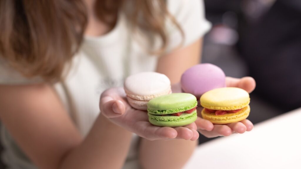 12 Overhyped Foods That Are Way Too Overrated