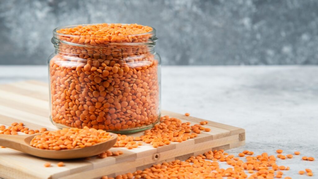 15 Effortless Ways to up Your Protein Intake