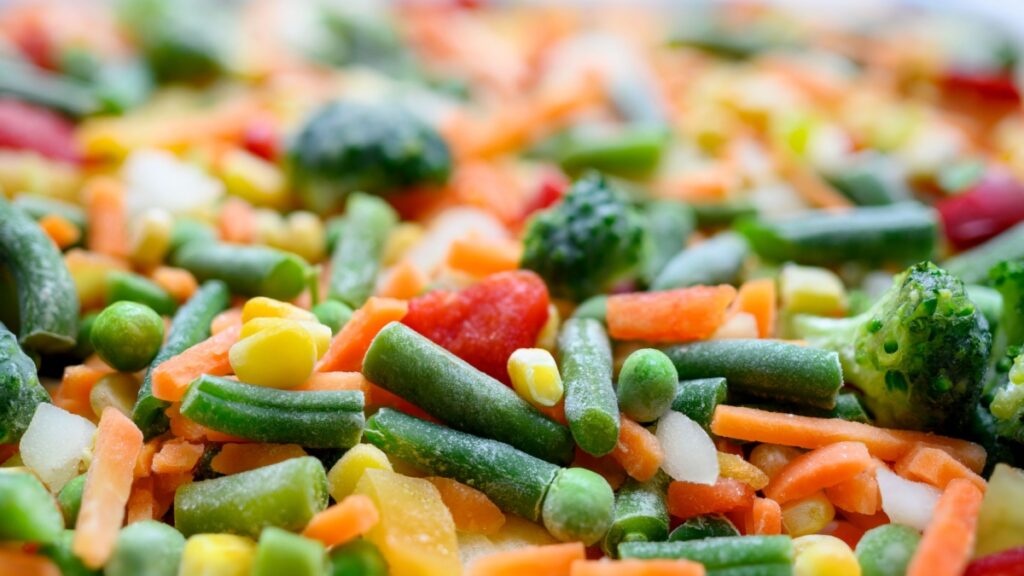 11 Super Filling Foods That Crush Hunger Pangs Fast