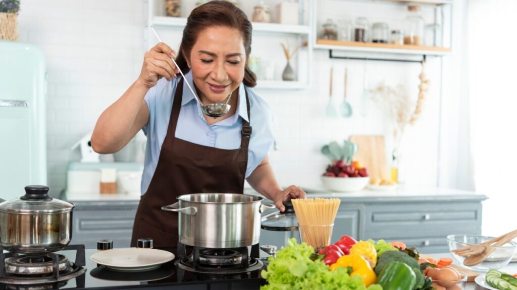 20 Shocking Cooking Facts That Will Change Your Kitchen Forever