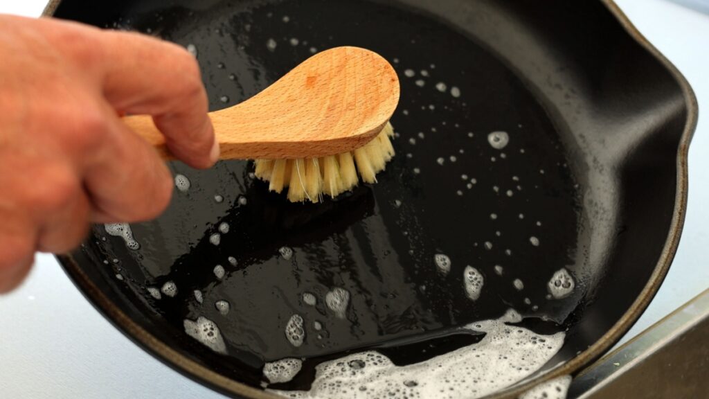 20 Shocking Cooking Facts That Will Change Your Kitchen Forever