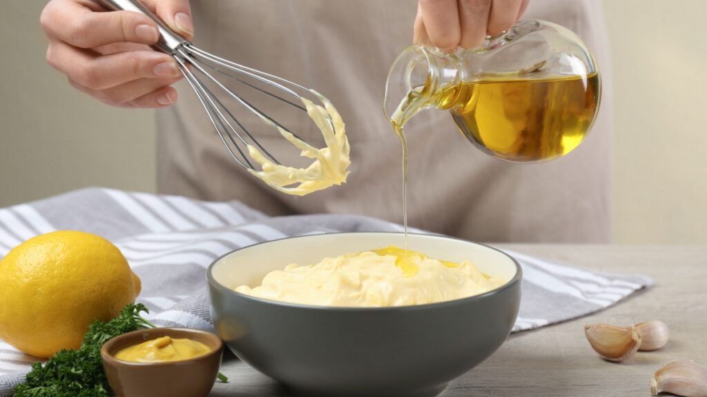 20 Delicious Foods That You Can Make at Home That Will Make Your Home ...